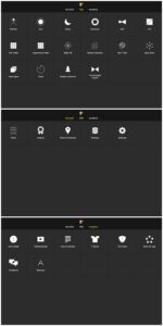 PhotoPills App Review 2022 - Plan Your Astrophotography Shots!