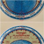 How To Read A Star Chart: A Simple Guide